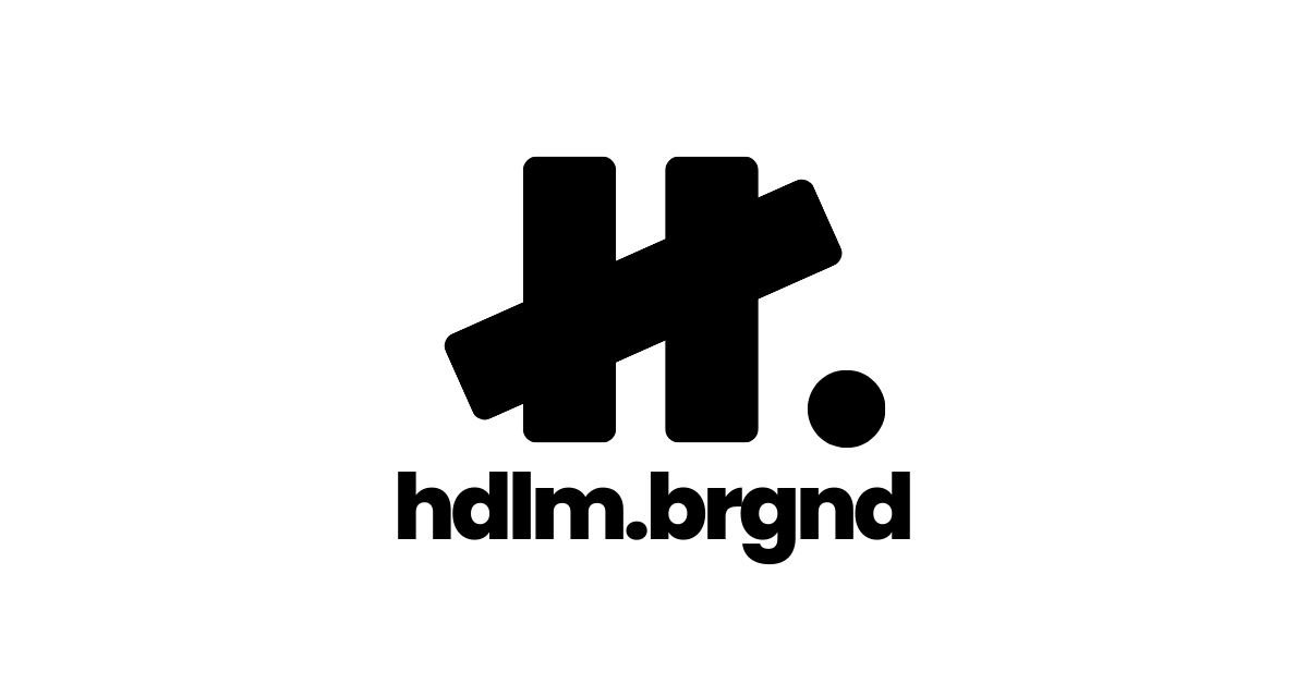 Apparel | hdlm.brgnd